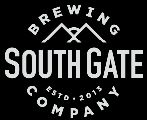 Upcoming Events - South Gate Brewing Company