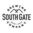 Our Food - South Gate Brewing Company