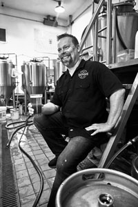 Our Beers - South Gate Brewing Company